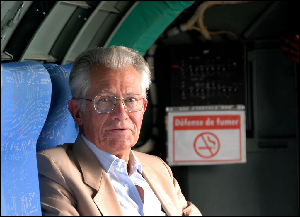 Brandon Culligan | Wikination | Fandom