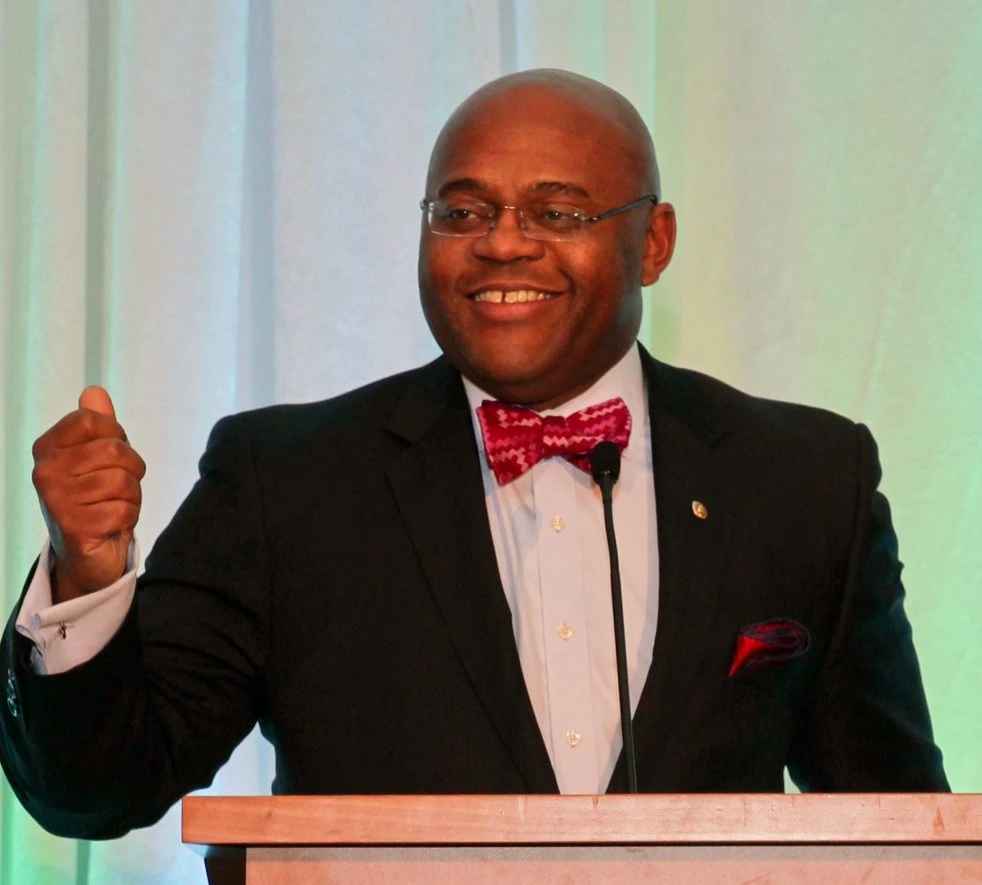 Clarence Shea | Wikination | Fandom