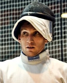 Gregory Howes | Wikination | Fandom