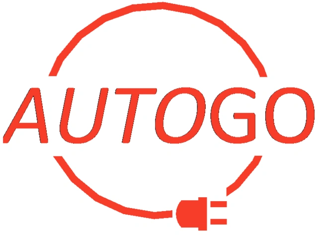 Autogo | Wikination | Fandom