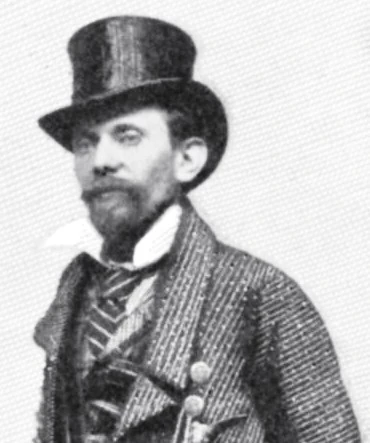 Ole Nielsen | Wikination | Fandom