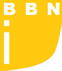 BBN International | Wikination | Fandom