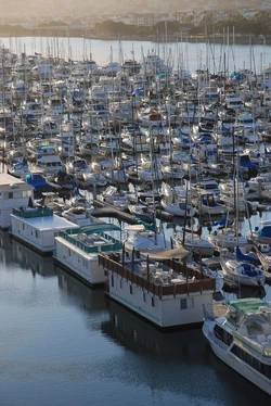 Interludium | Wikination | Fandom