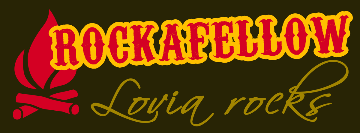 Rockafellow | Wikination | Fandom