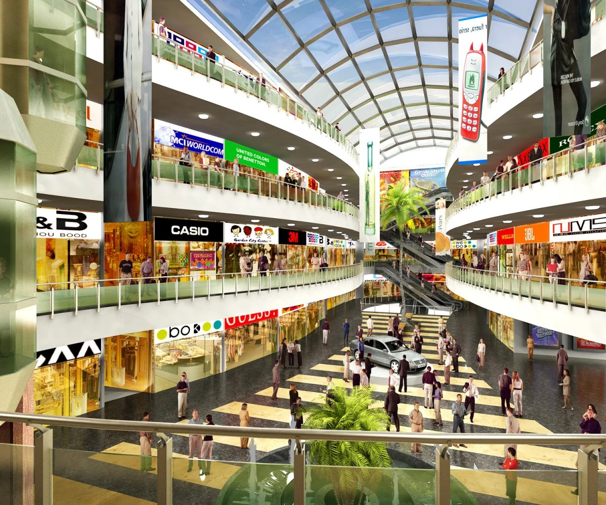 Place Concorde | Wikination | Fandom