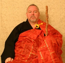 Mel Hartman | Wikination | Fandom