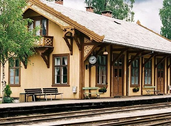 Post Office Hurbanova | Wikination | Fandom