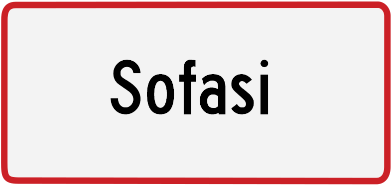 Sofasi | Wikination | Fandom