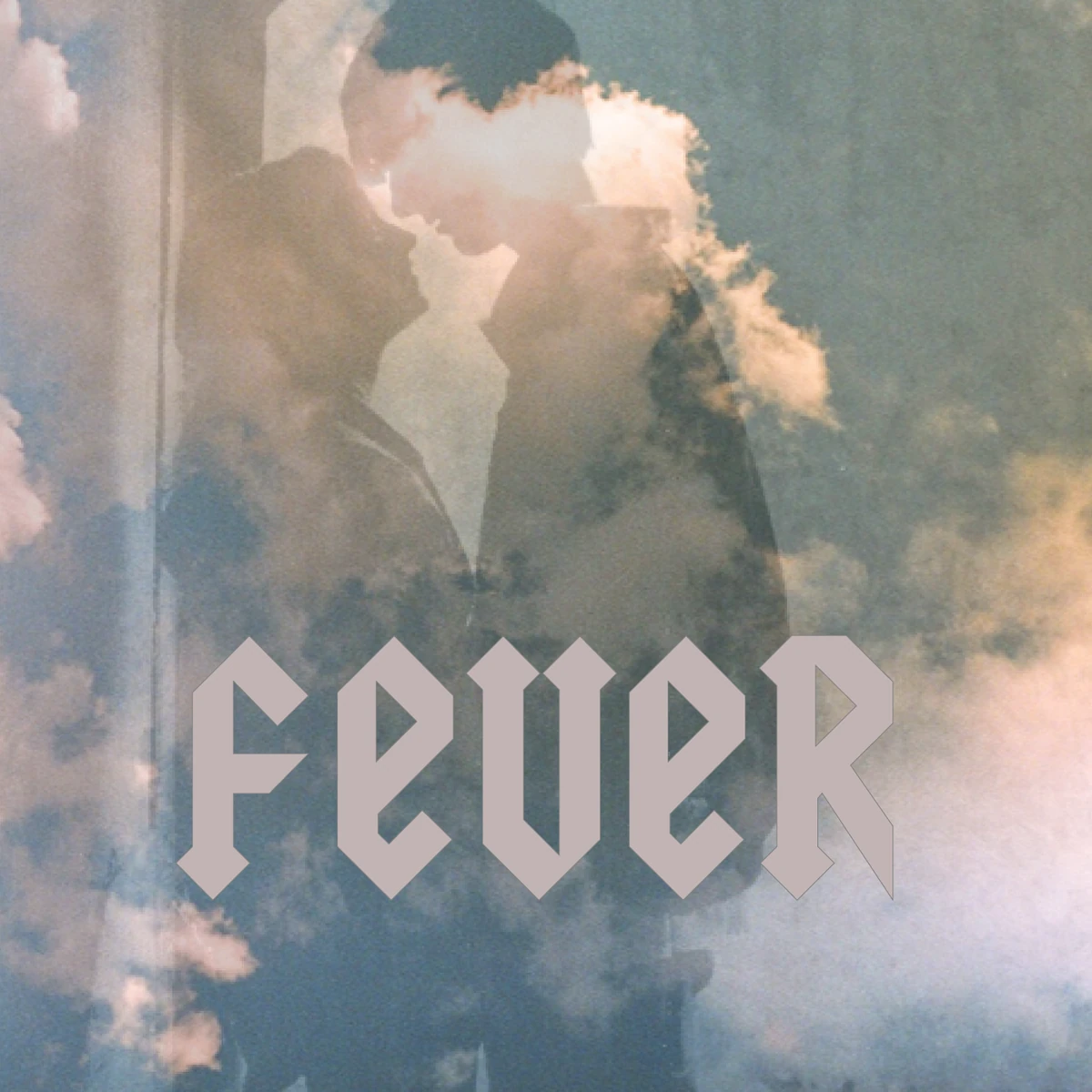Fever | Wikination | Fandom