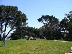 Princess' Park | Wikination | Fandom