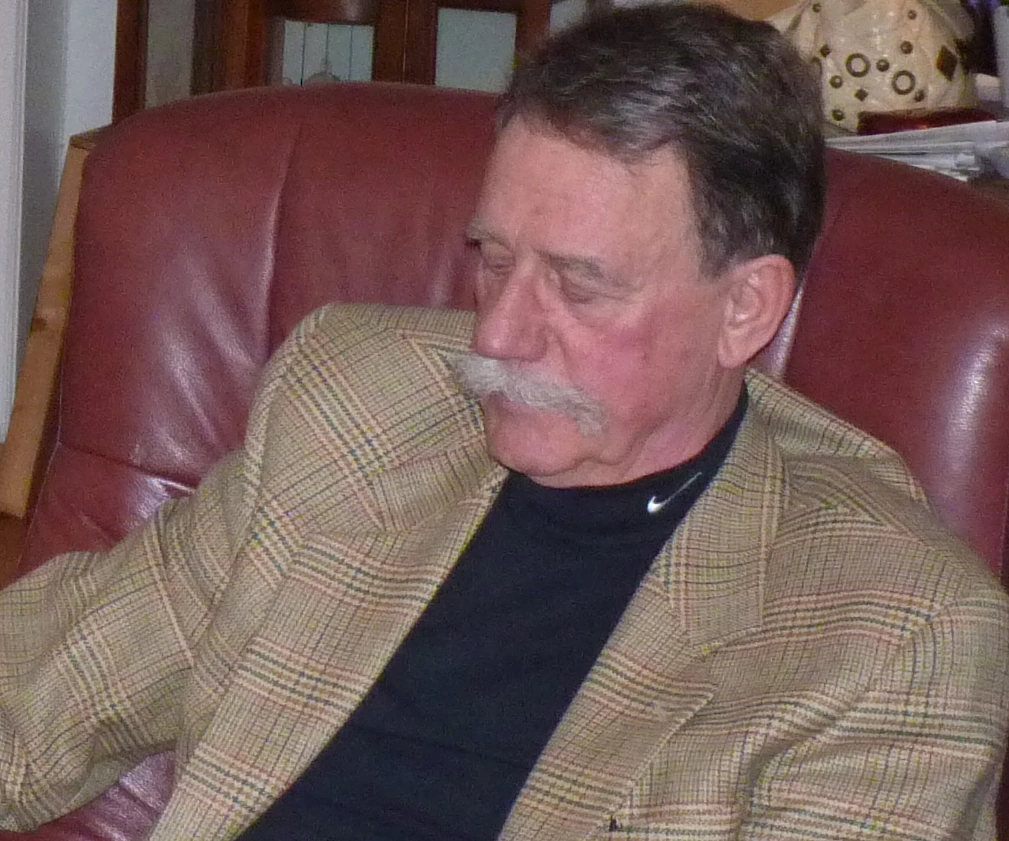 King Lucas I of Lovia | Wikination | Fandom