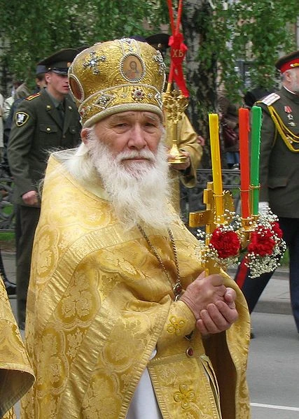 Dormidont Petropavlov | Wikination | Fandom