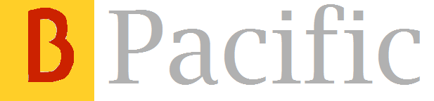 BBSM Pacific | Wikination | Fandom