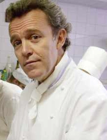 Julio Torres | Wikination | Fandom