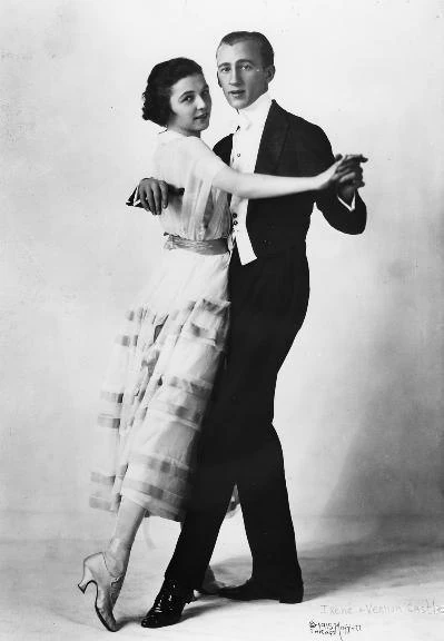 Charles Pennington | Wikination | Fandom