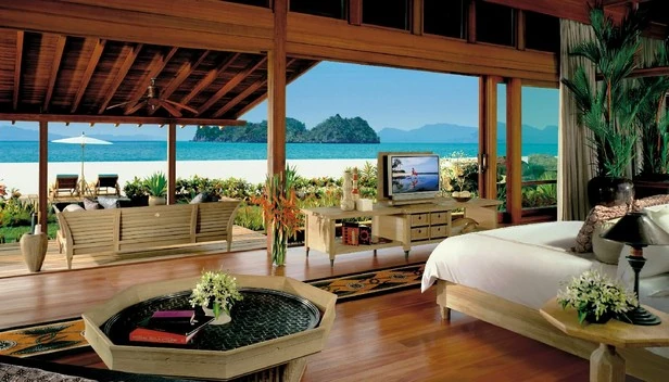 Seven Resort | Wikination | Fandom