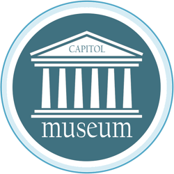 Capitol Museum Group | Wikination | Fandom