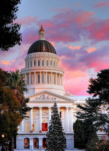 Capitol | Wikination | Fandom