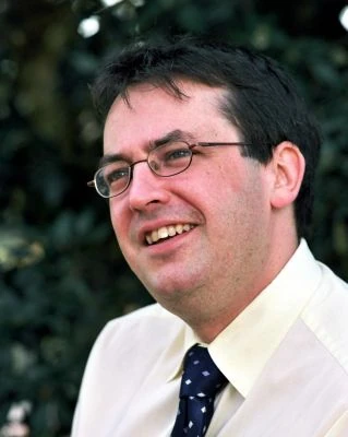 Anthony Harmann | Wikination | Fandom