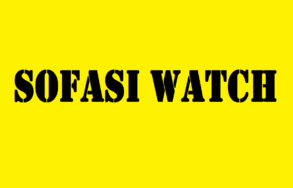 Sofasi Watch | Wikination | Fandom