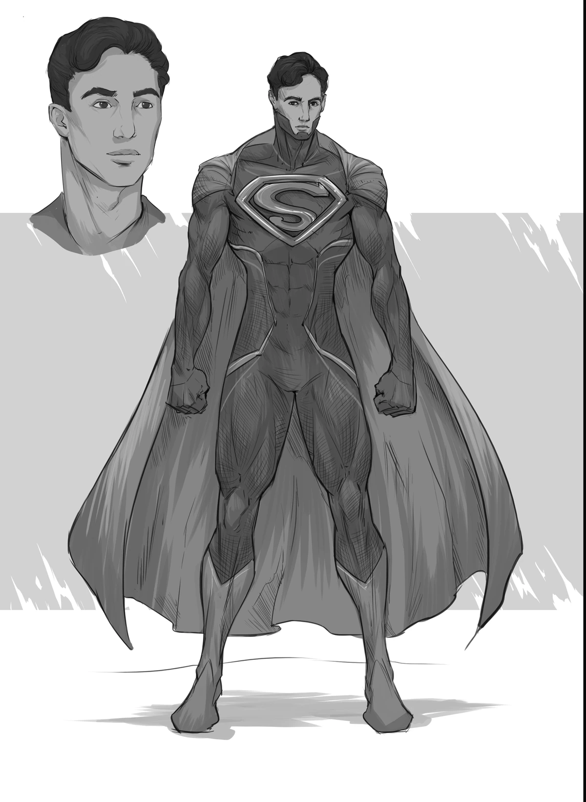 Category:Good Characters | National Allied Wiki | Fandom