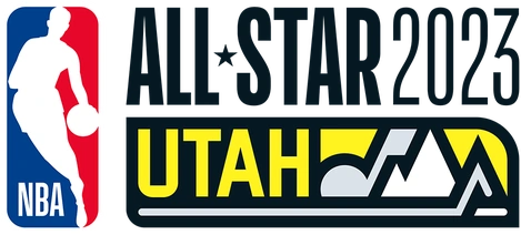 NBA All-Star Game | National Basketball Association Wiki | Fandom