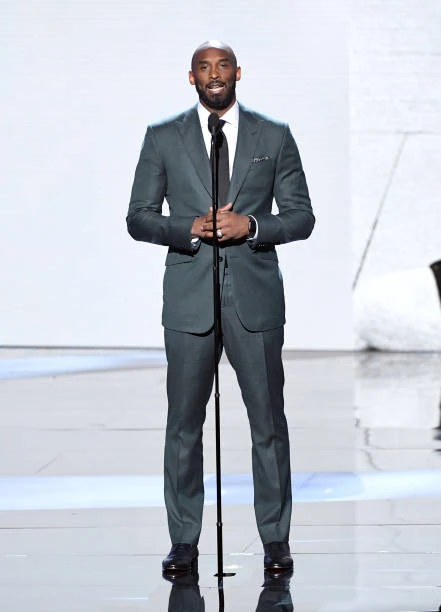 Kobe Bryant | National Basketball Association Wiki | Fandom