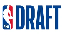 NBA Draft | National Basketball Association Wiki | Fandom