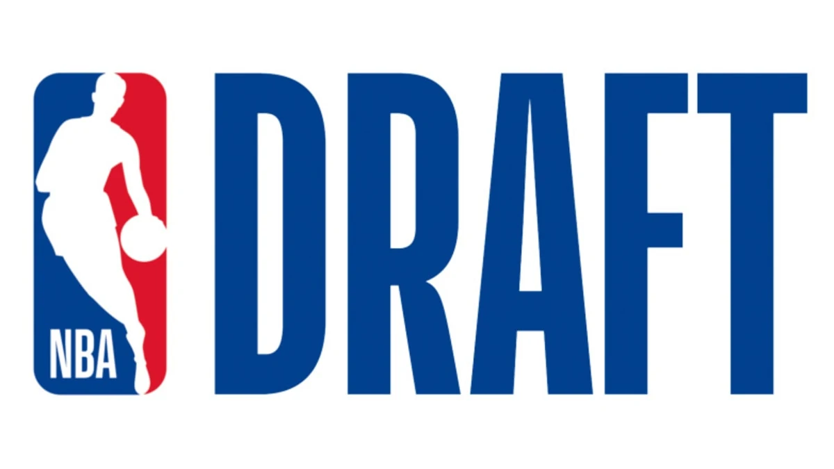 NBA Draft | National Basketball Association Wiki | Fandom