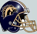 Magnolia Broncos | National Fantasy Football League Wiki | Fandom