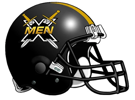 Team Dynasty | National Fantasy Football League Wiki | Fandom