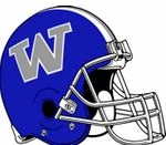 WL Western Warriors | National Fantasy Football League Wiki | Fandom