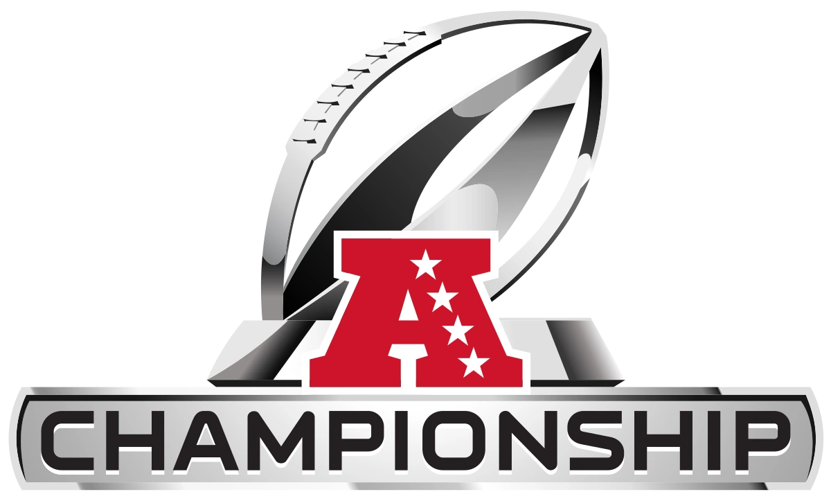 List of AFC champions | National Football League Wiki | Fandom