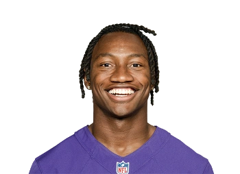 Zay Flowers | National Football League Wiki | Fandom