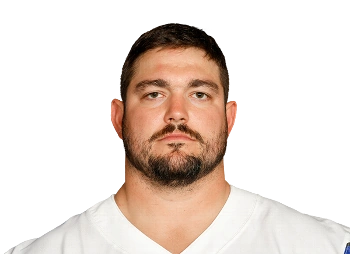 Zach Martin | National Football League Wiki | Fandom