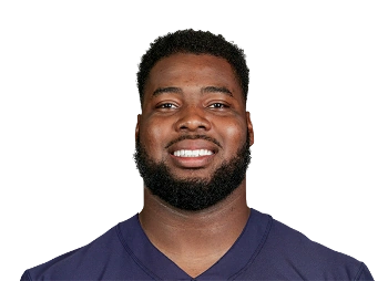 Nate Davis (offensive lineman) | National Football League Wiki | Fandom