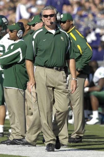 Guy Morriss | National Football League Wiki | Fandom