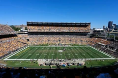 Acrisure Stadium | National Football League Wiki | Fandom