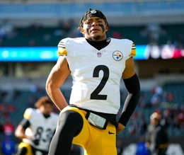 Justin Fields | National Football League Wiki | Fandom