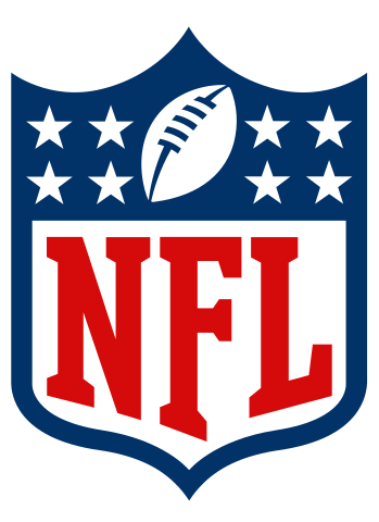 List of NFL defensive stat records | National Football League Wiki | Fandom
