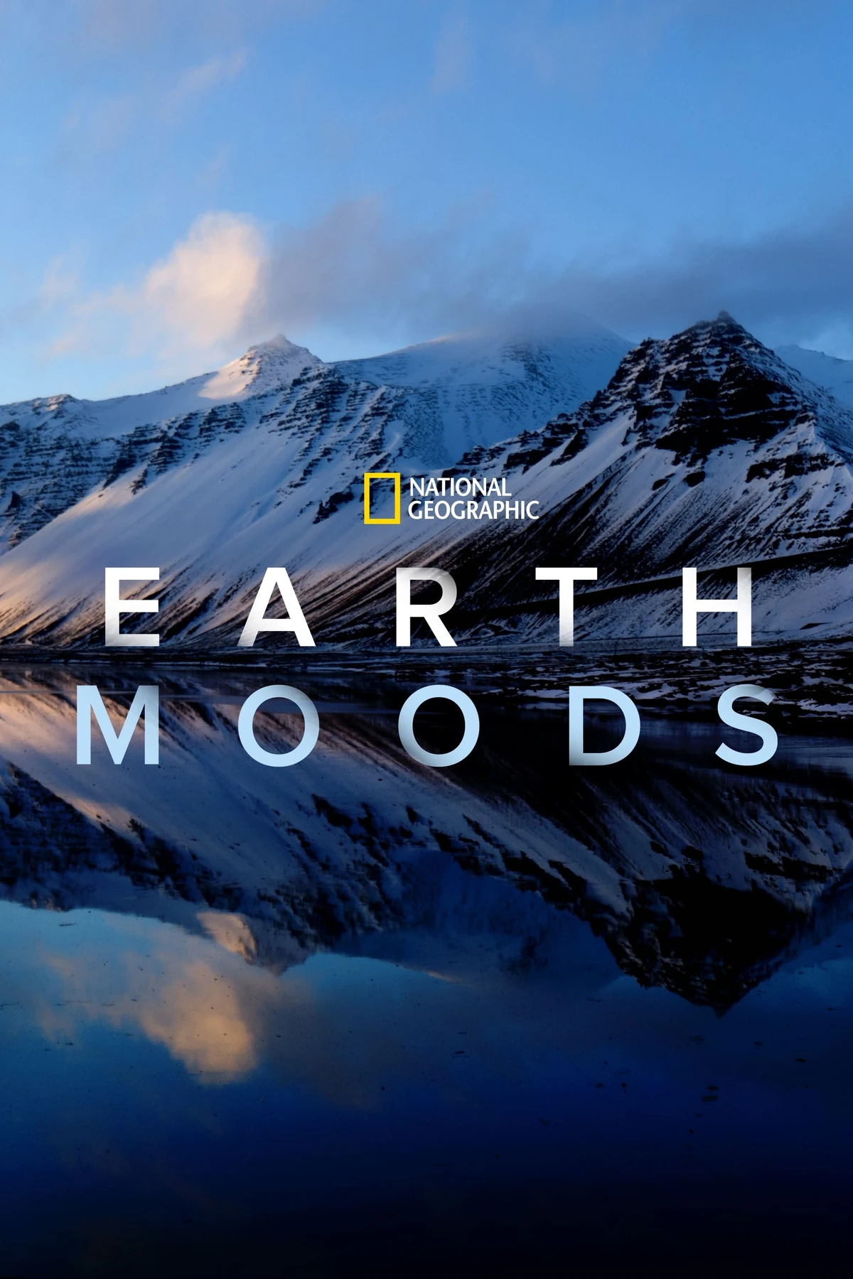 Earth Moods | National Geographic (Worldwide) Wiki | Fandom