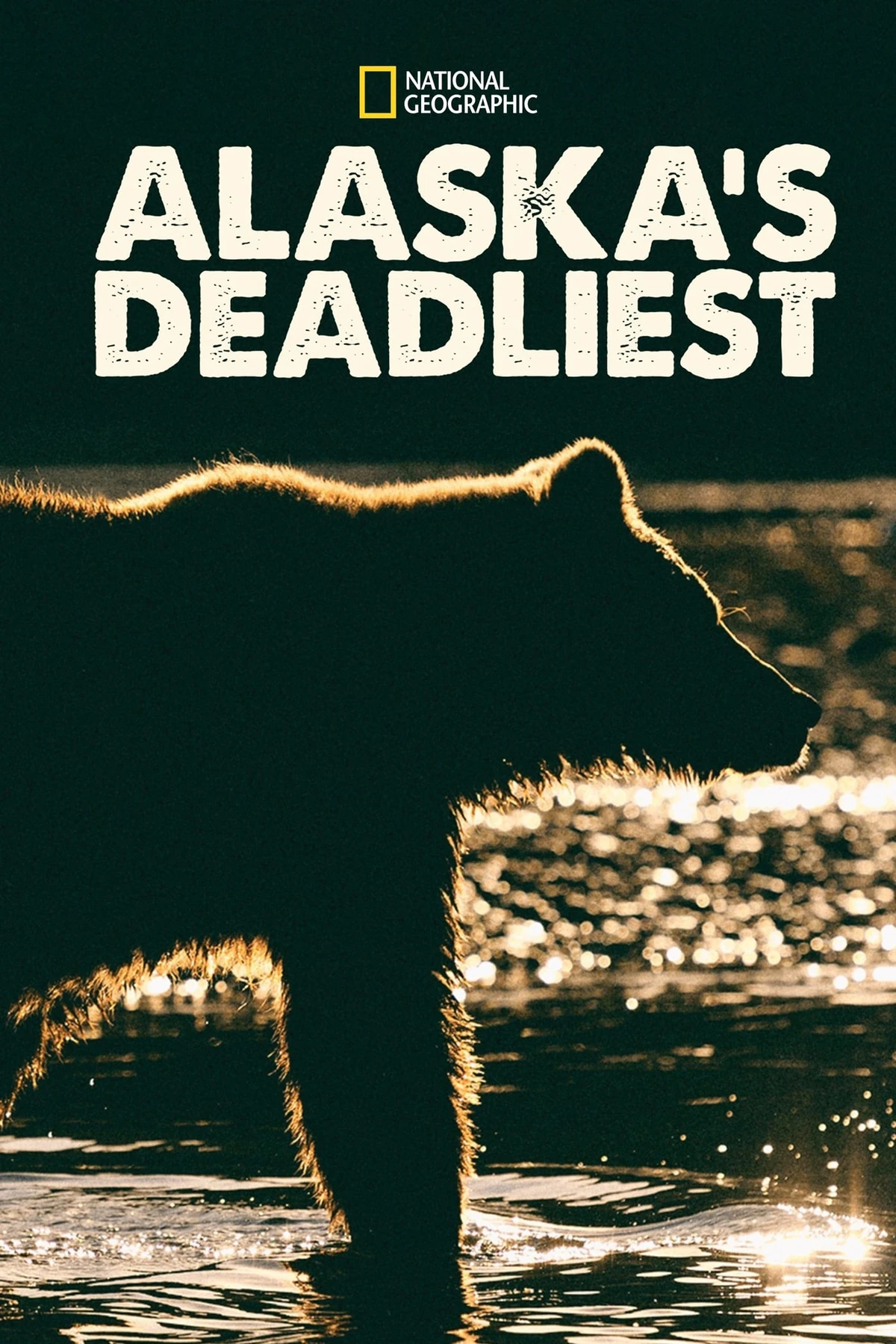 Alaska's Deadliest | National Geographic (Worldwide) Wiki | Fandom