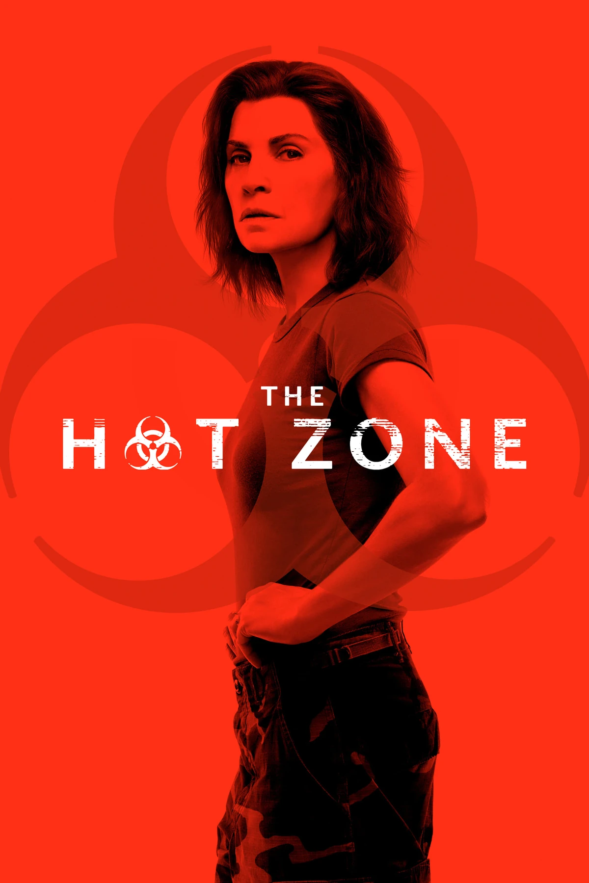 The Hot Zone | National Geographic (Worldwide) Wiki | Fandom
