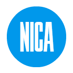 National Independent Collegiate Association | National Independent ...
