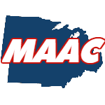 Mid-American Athletic Conference | National Independent Collegiate ...