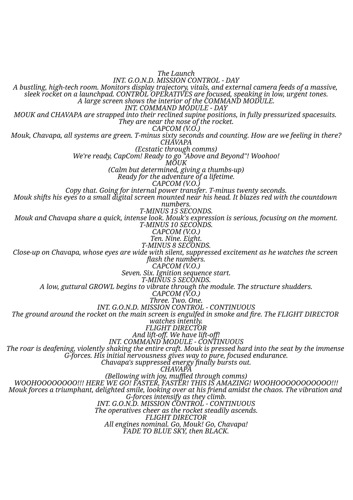 Scripts | National KidNet Wiki | Fandom