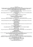 Scripts | National KidNet Wiki | Fandom