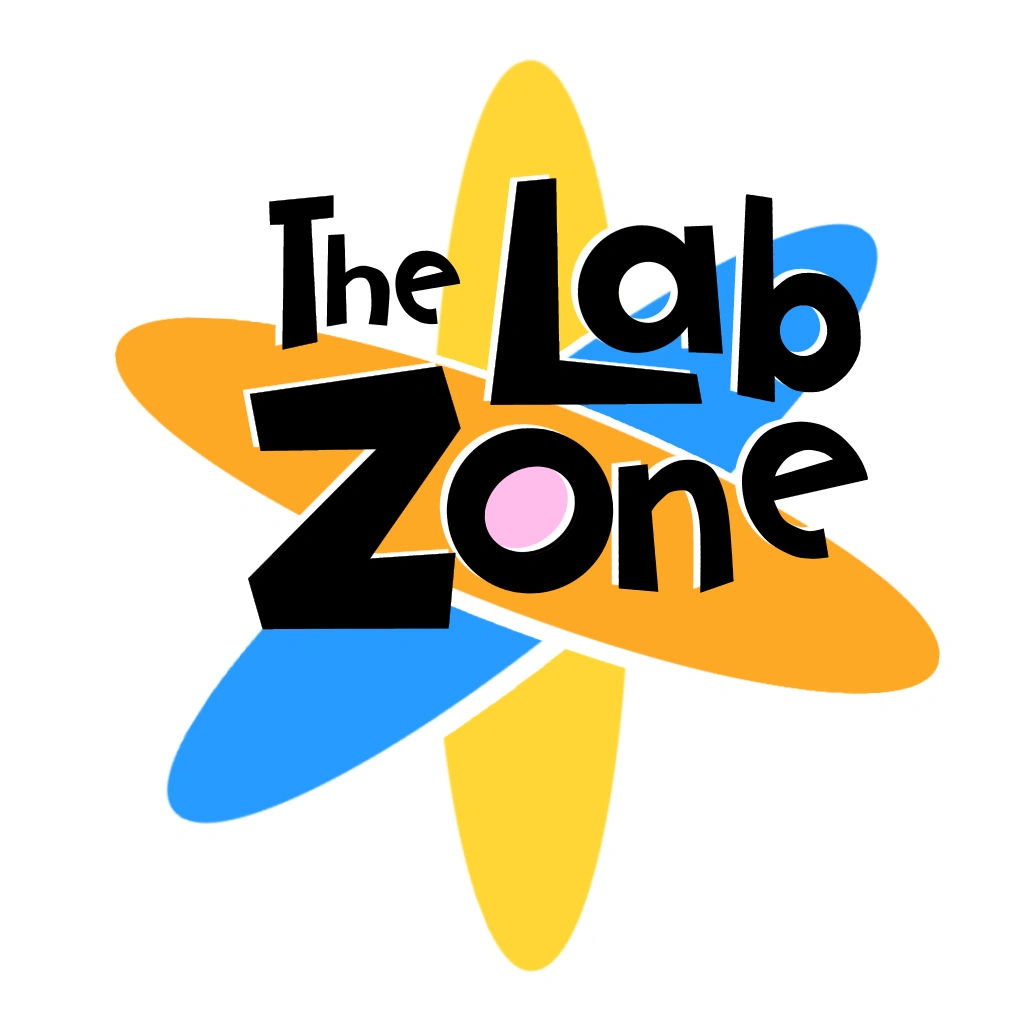 The Lab Zone | National KidNet Wiki | Fandom