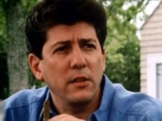 Peter Riegert | National Lampoon's Animal House Wiki | Fandom