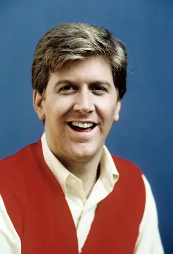 James Widdoes | National Lampoon's Animal House Wiki | Fandom